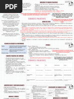 Spict-Br 2024 | PDF | Câncer | Insuficiência cardíaca