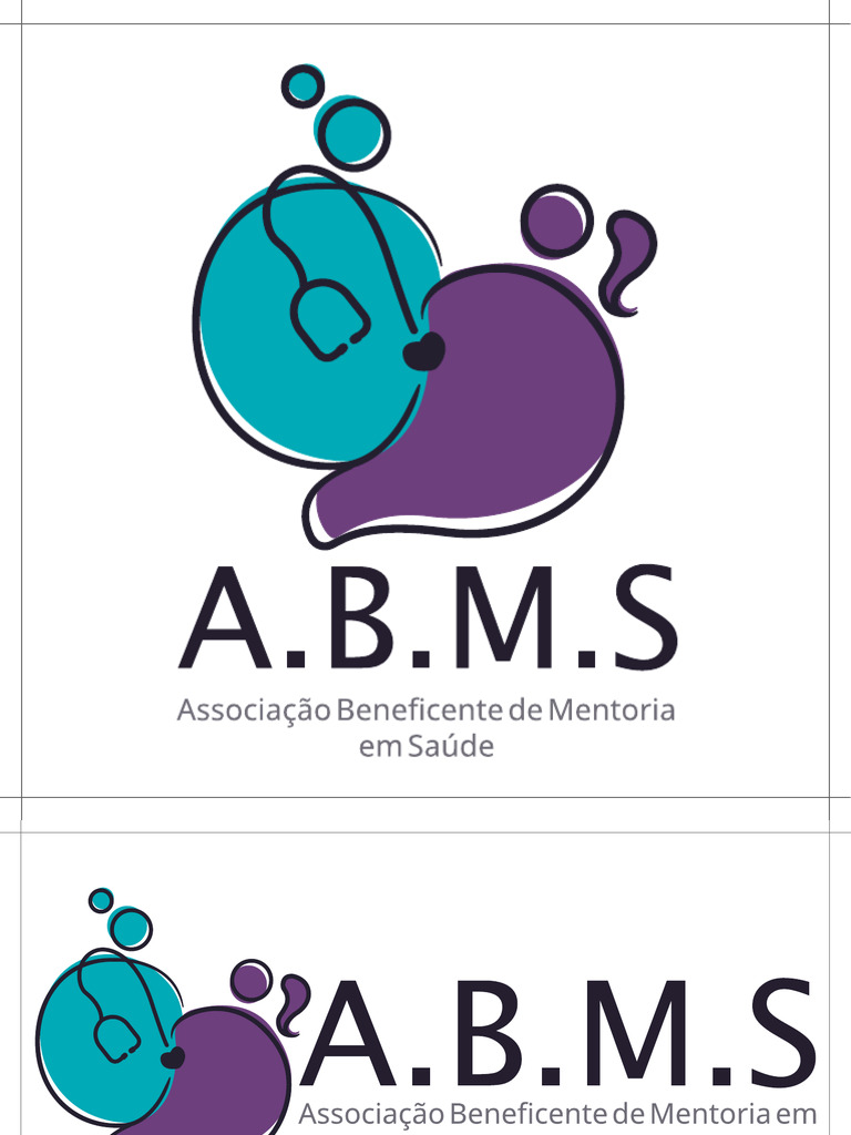 Logo Abms - PDF | PDF