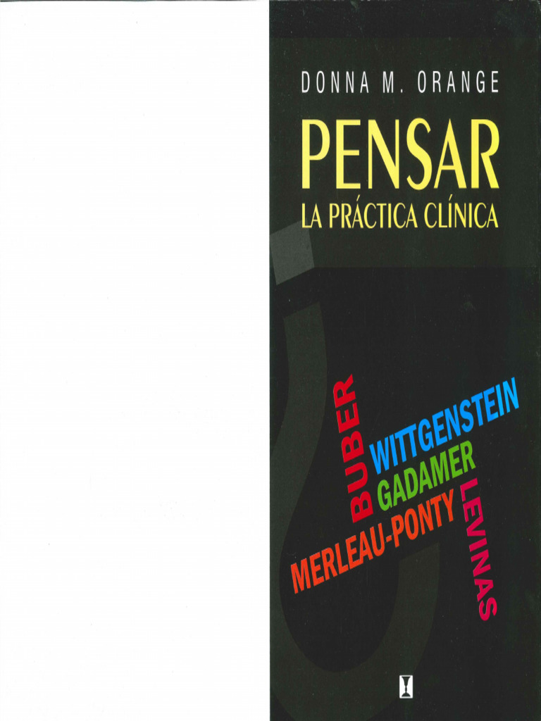 3 - Aparece en Capítulo 5 | PDF