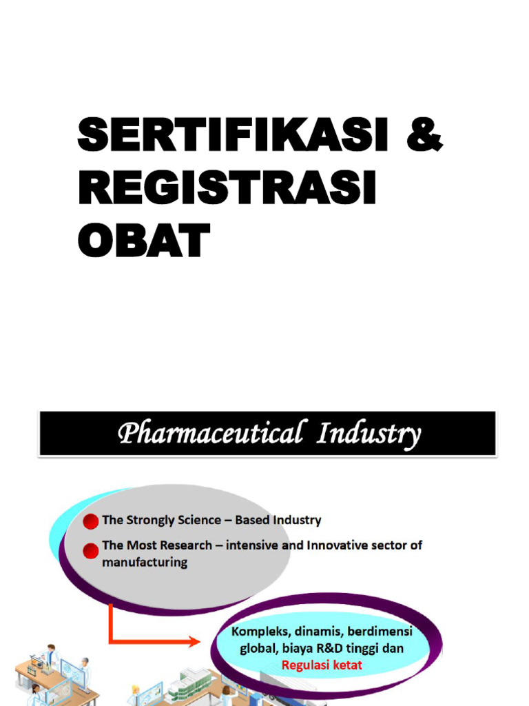 Persyaratan Stabilitas Obat Zona IV B | PDF