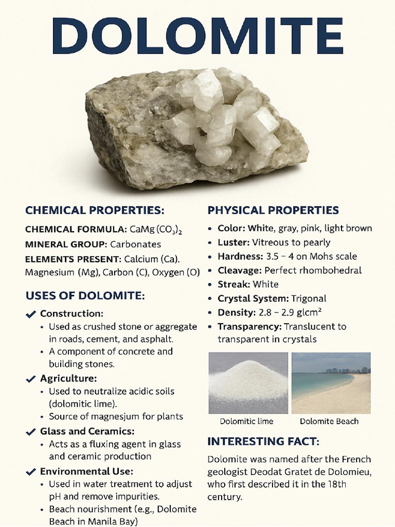 PDFReader 20250801 0301 | PDF