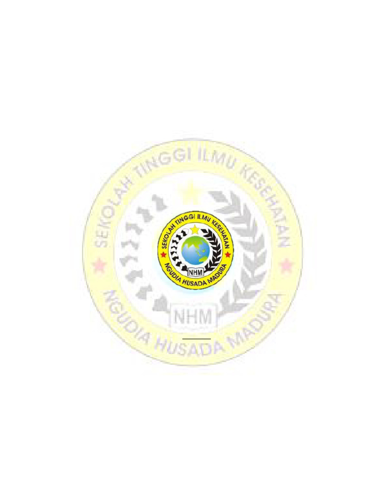 Identifikasi Trichophyton sp pada Tinea Pedis | PDF