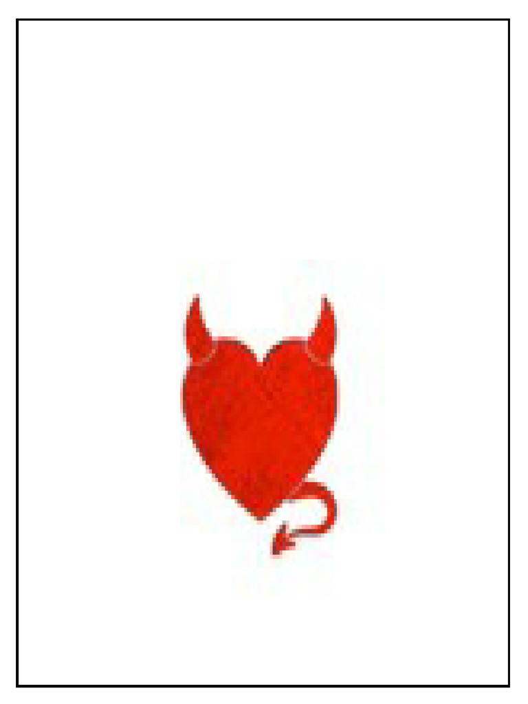 Savage Devil A Secret Baby High School Bully Romance Devils of Sun Valley High Book 2 Daniela ...