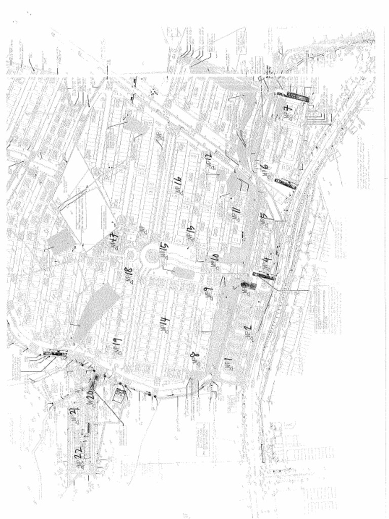 MP Test Phase 1 | PDF