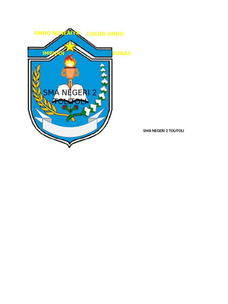 Logo Sma2 | PDF