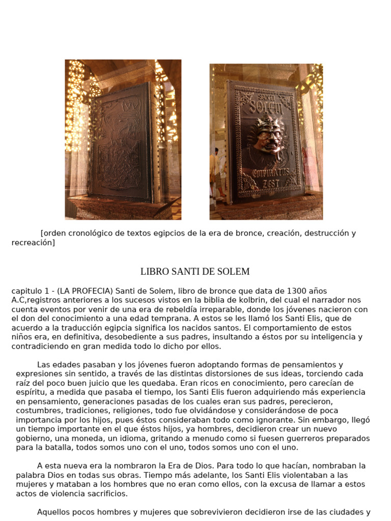 Archiv 0888 Vatican | PDF | Pesadilla | Dormir