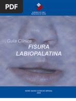 Escala RIFLE en Lesión Renal Aguda | PDF | Función renal | Creatinina