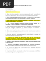Modelo de CAT para Comunicação de Acidente | PDF | Bem-estar | Médico