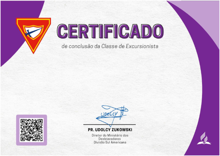 Excursion is Ta | PDF