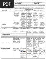 MAKABANSA 3_Q1_W7 (1) | PDF