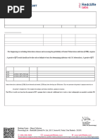 Metropolis Edos PDF | PDF