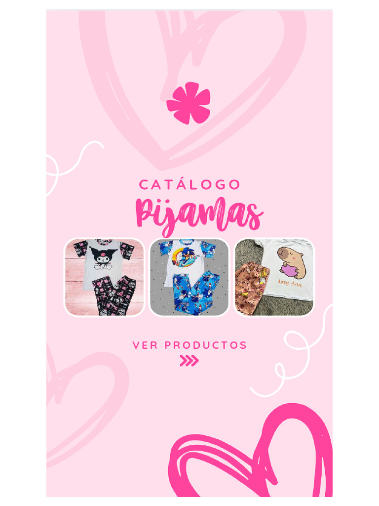 Screenshot 20250702-143600 | PDF