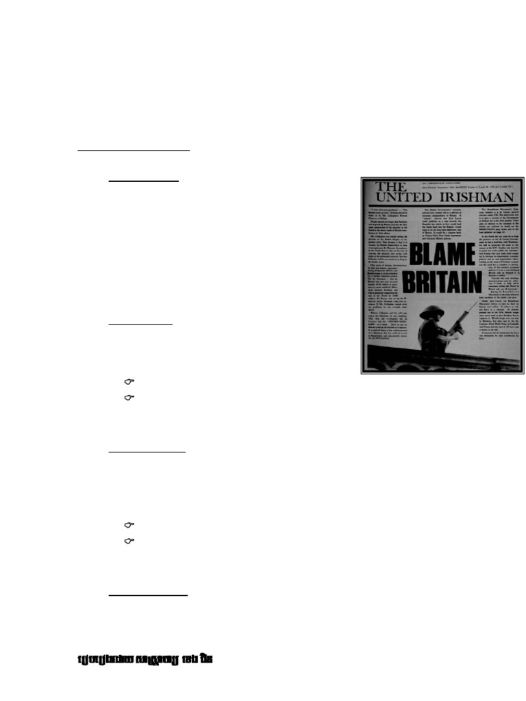 Translation and Interpretation Compiled Book | PDF | Adjective | Noun