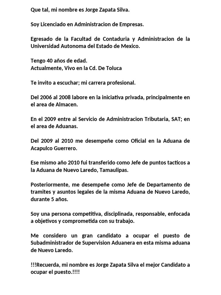 Act10 PROYECTO INTEGRADOR3 | PDF