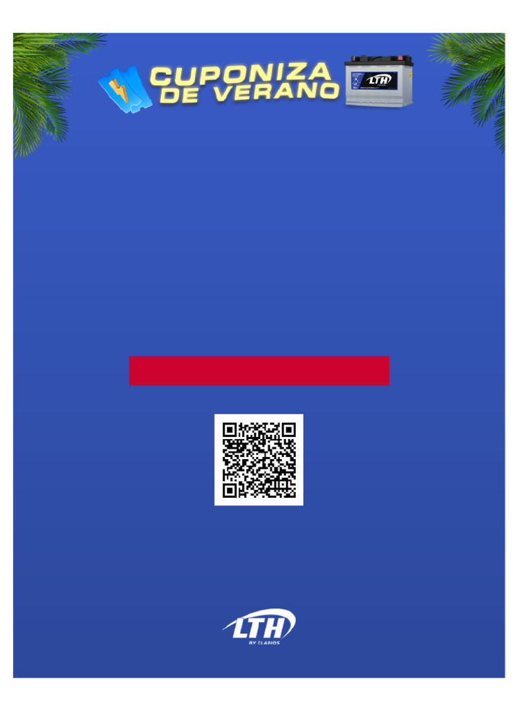 LTH 0825C862410 | PDF