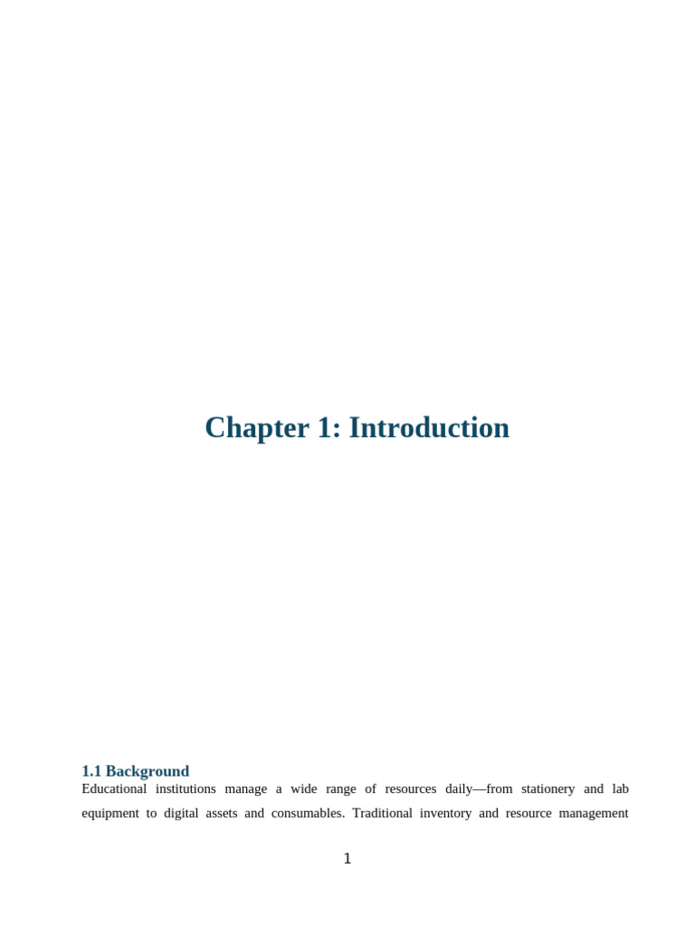 Chapters | PDF | Databases | Cloud Computing