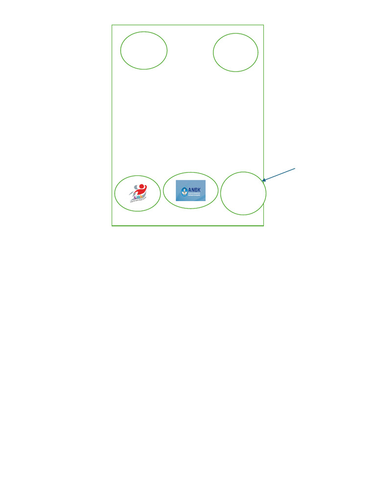 Banner Anbk | PDF