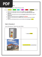 Cable Tray DATA SHEET | PDF | Sheet Metal | Galvanization