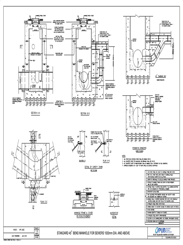 WRN STD 004b | PDF