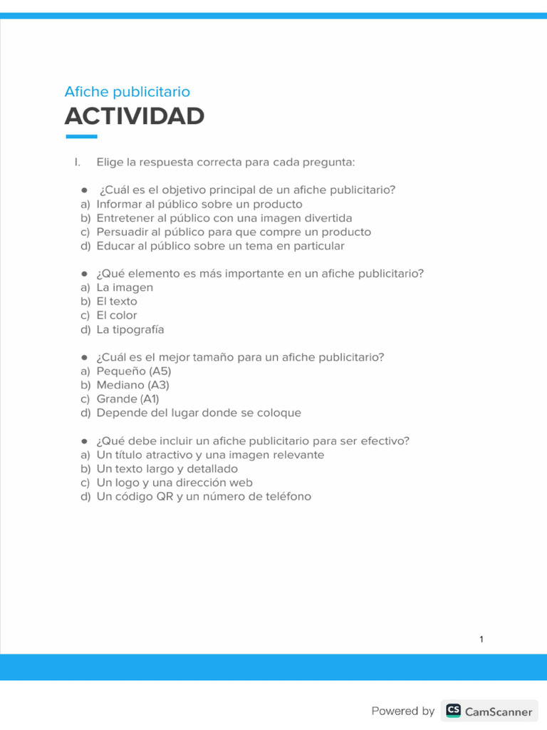 2222222 | PDF