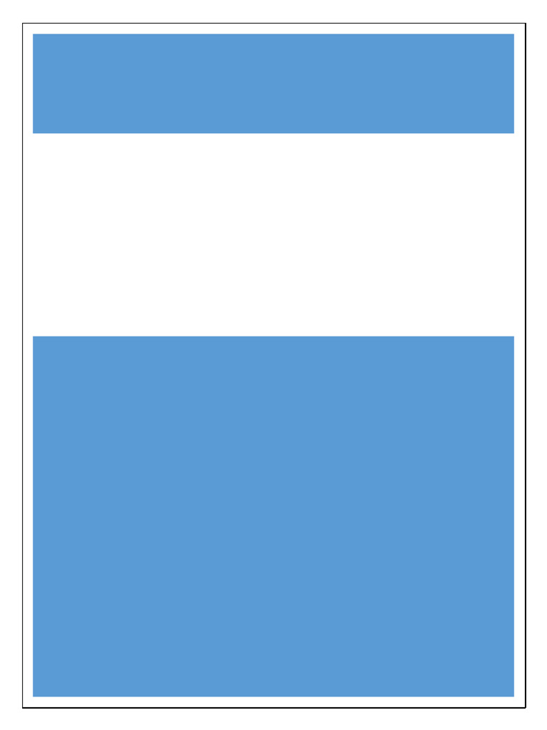 20DCS103 CE144 OOPC External Practical Task 1 | PDF