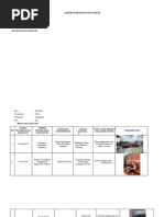 Juknis-Siama-2 0-Rev 3 1 | PDF