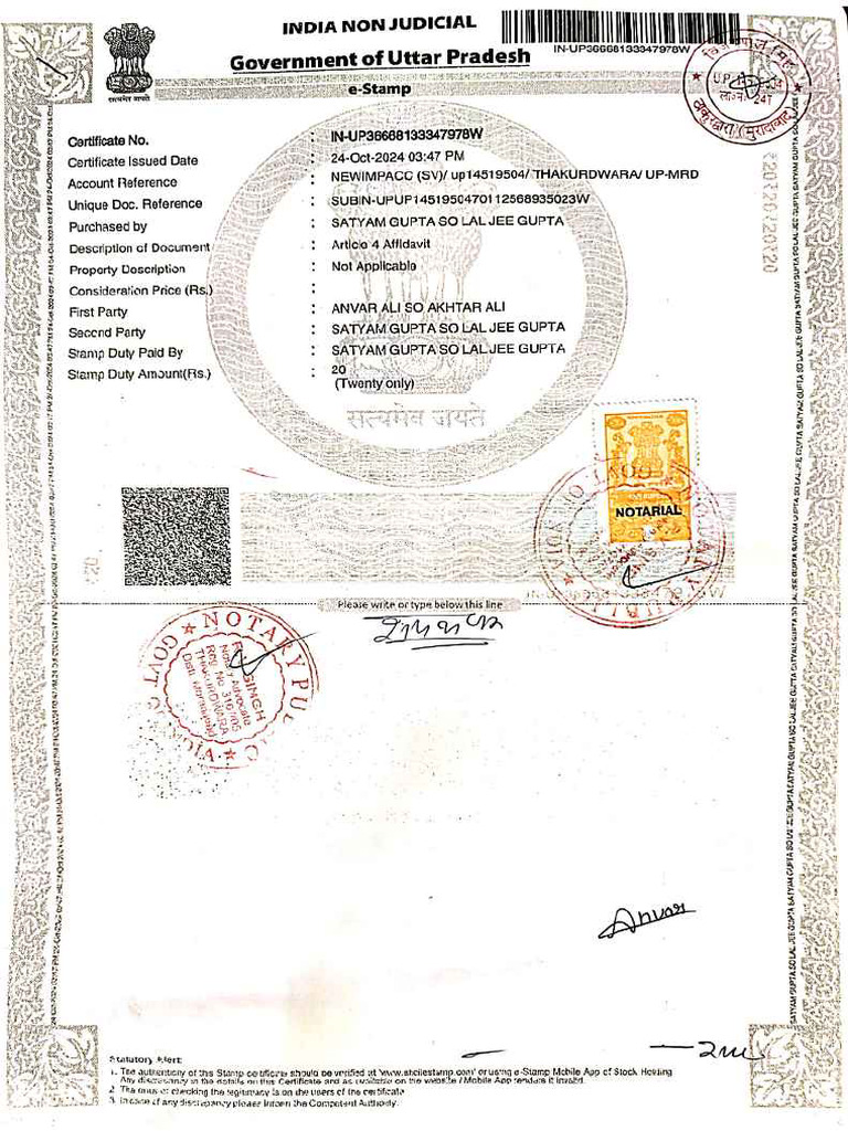 Satyam Consent 3 - 11zon | PDF