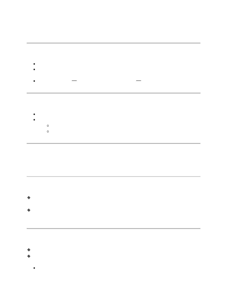 Amendment Worksheet Answer Key | PDF | Constitutional Amendment ...
