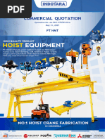 Aircraft Maintenance Check Types Explained | PDF | Aviation | Aircraft