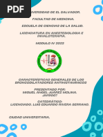 Usos y Dosis de Phenetaps® | PDF | Medicamentos con receta | Hipertensión