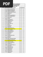 Chapter 11 - List Manipulation - Solutions of Computer Science With ...