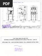 CTR - OLTC Onload Tapchanger | PDF