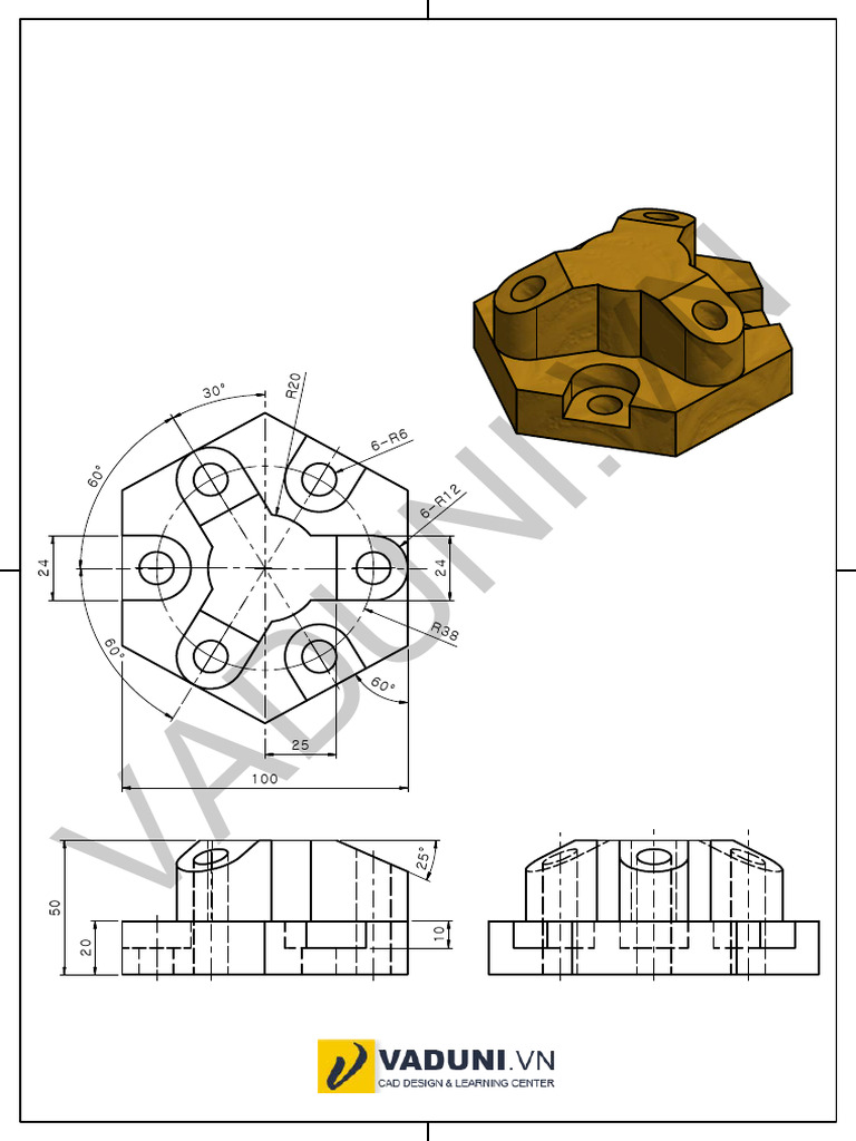 Vaduni SWCB Bt3d 081 | PDF