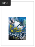 Fundamentals of Aerodynamics, 7e 7th Edition John D. Anderson Jr ...