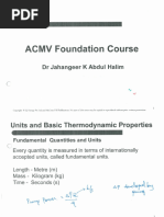 High-Level vs Low-Level Interfaces in BMS | PDF | Building Automation ...