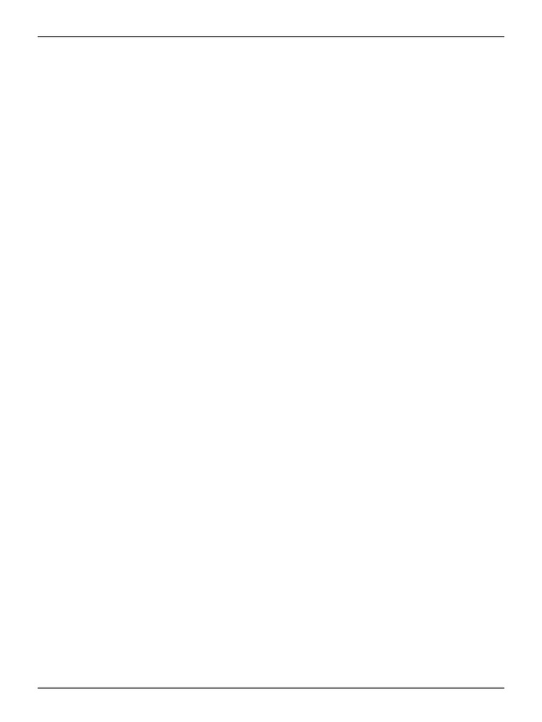 2023+ICM+ (1 1) +Understanding+Public+Sentiment+Towards+Crypto+Assets ...