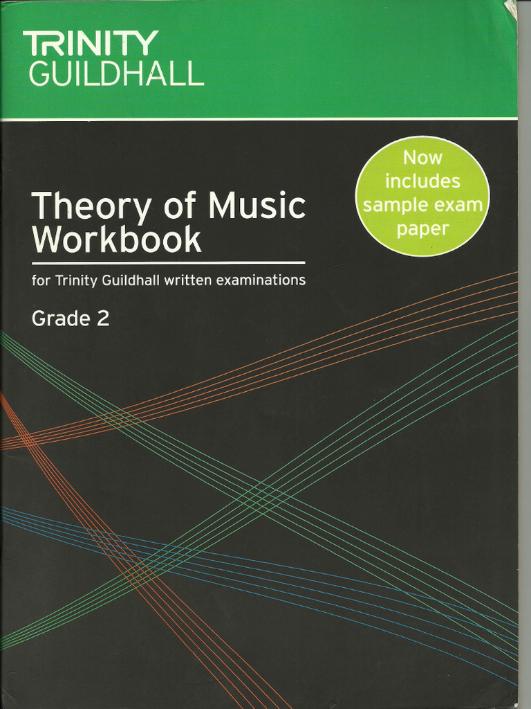 Theory 2 | PDF