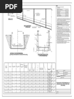 Sleeper & Structural Support | PDF | Structural Engineering | Civil ...