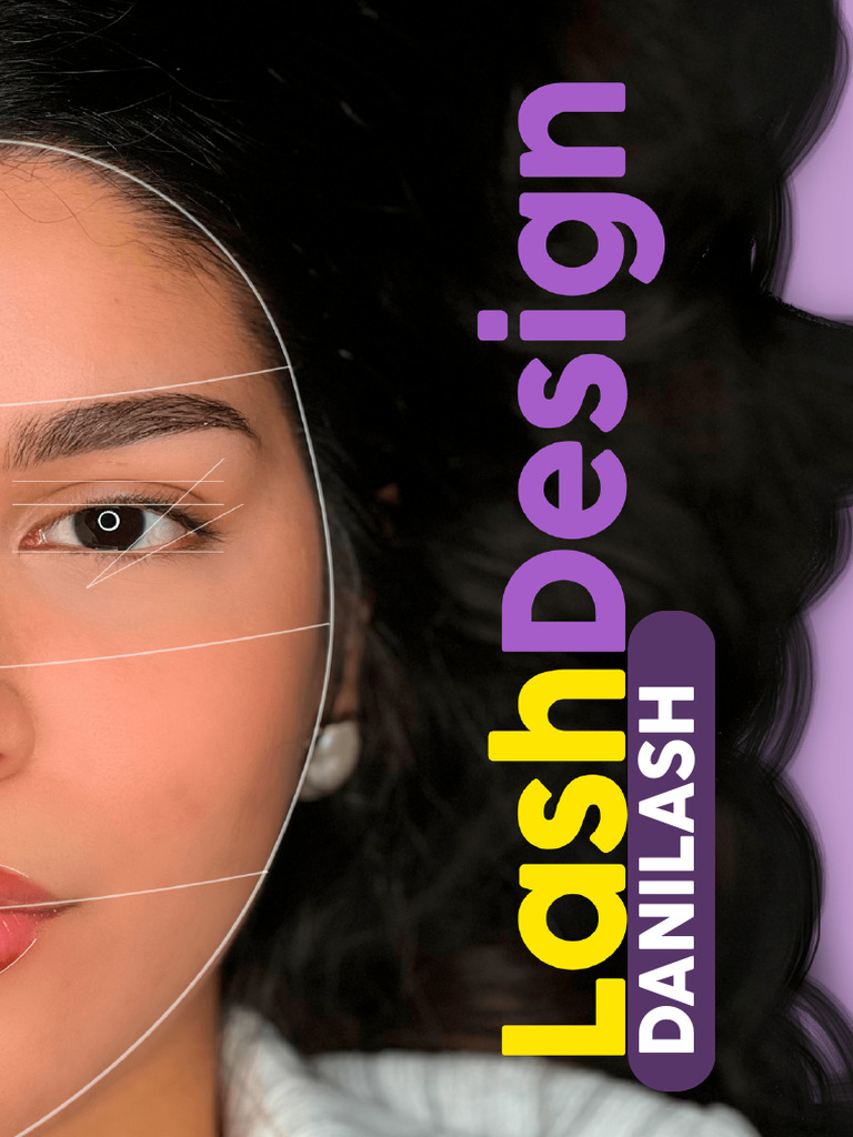 ¡Bienvenida! Lash Artist Ten Una Dirección para Mejorar y Convertirte ...