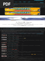 PASSION 〘Official〙 - Chapter 90 - Read Free Manga Online at Bato.To | PDF