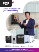 CQI-30 Rubber Processing System Assessment - Aug 11 2022 | PDF ...