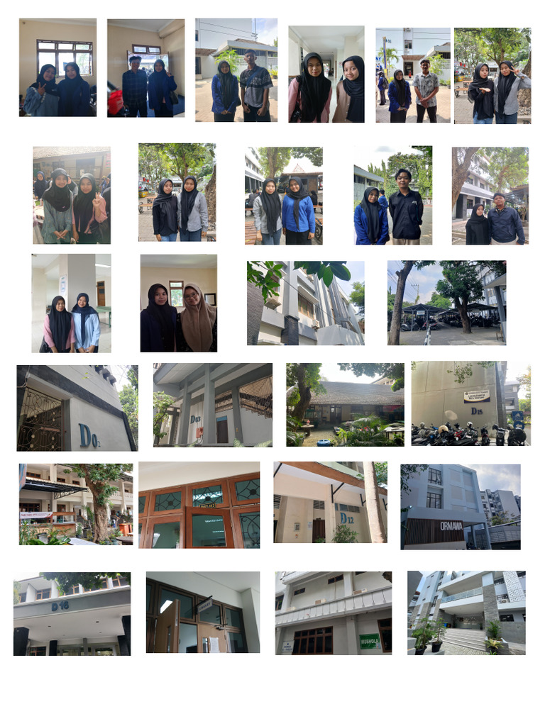 Desain tanpa judul_20250730_102659_0000 | PDF