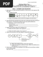 Valyrian Names-WPS Office | PDF | High Fantasy | Fantasy Worlds