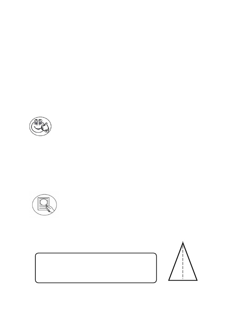 LAS Math4 Q4 Wk2 Solving Routine and Non Routine Problems Involving ...