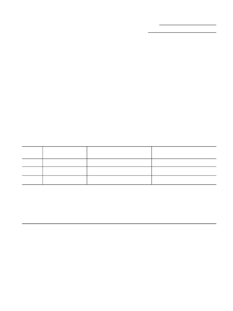 Sde CMM Duplicate Marks | PDF