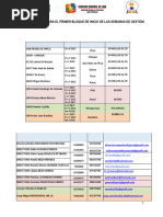 Guía de Uso de Labelary para ZPL | PDF | Red mundial | Internet y web
