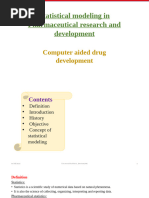 DDSolver Excel Add-In Installation Guide | PDF | Microsoft Excel ...