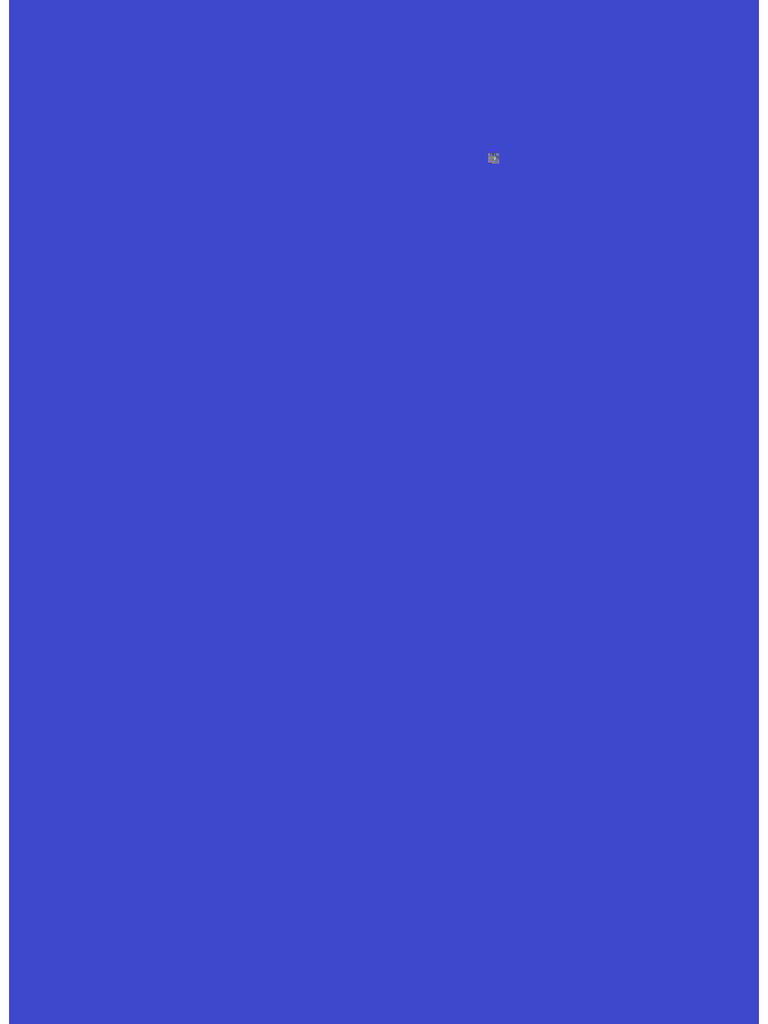 Blue | PDF