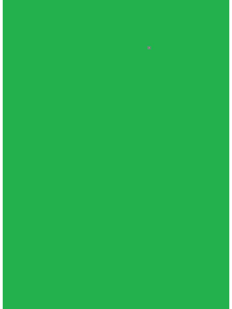 Green | PDF