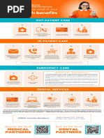 Cocolife Registration Guide | PDF | Patient | Cyberspace
